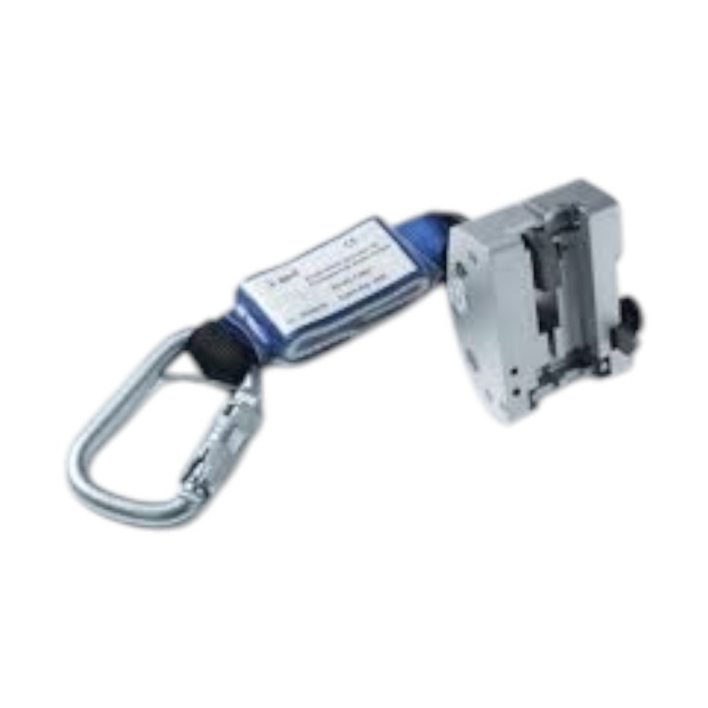 Carro Avanti Modelo Eagle DS Runner – Casanova Fire